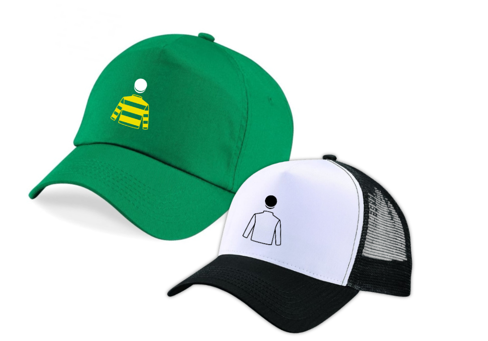 RACING TEE'S – Racing Tees