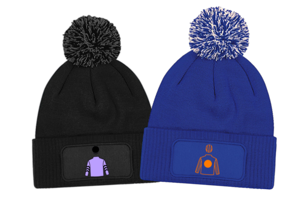 RACING TEE'S – Racing Tee's