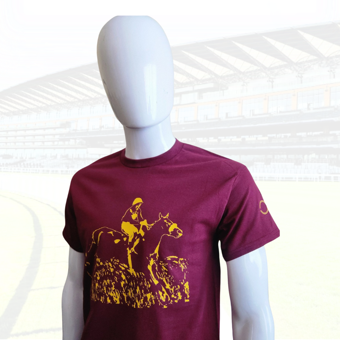 RACING TEE'S – Racing Tees