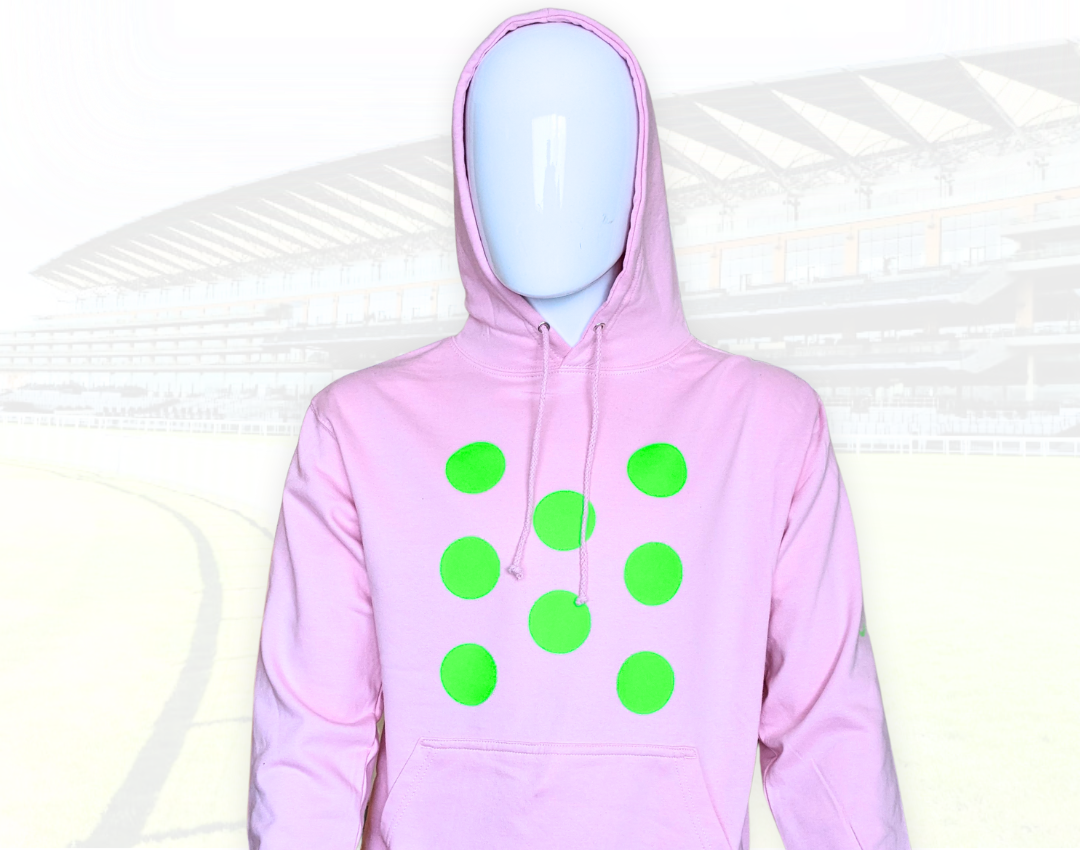 RACING TEE'S – Racing Tee's