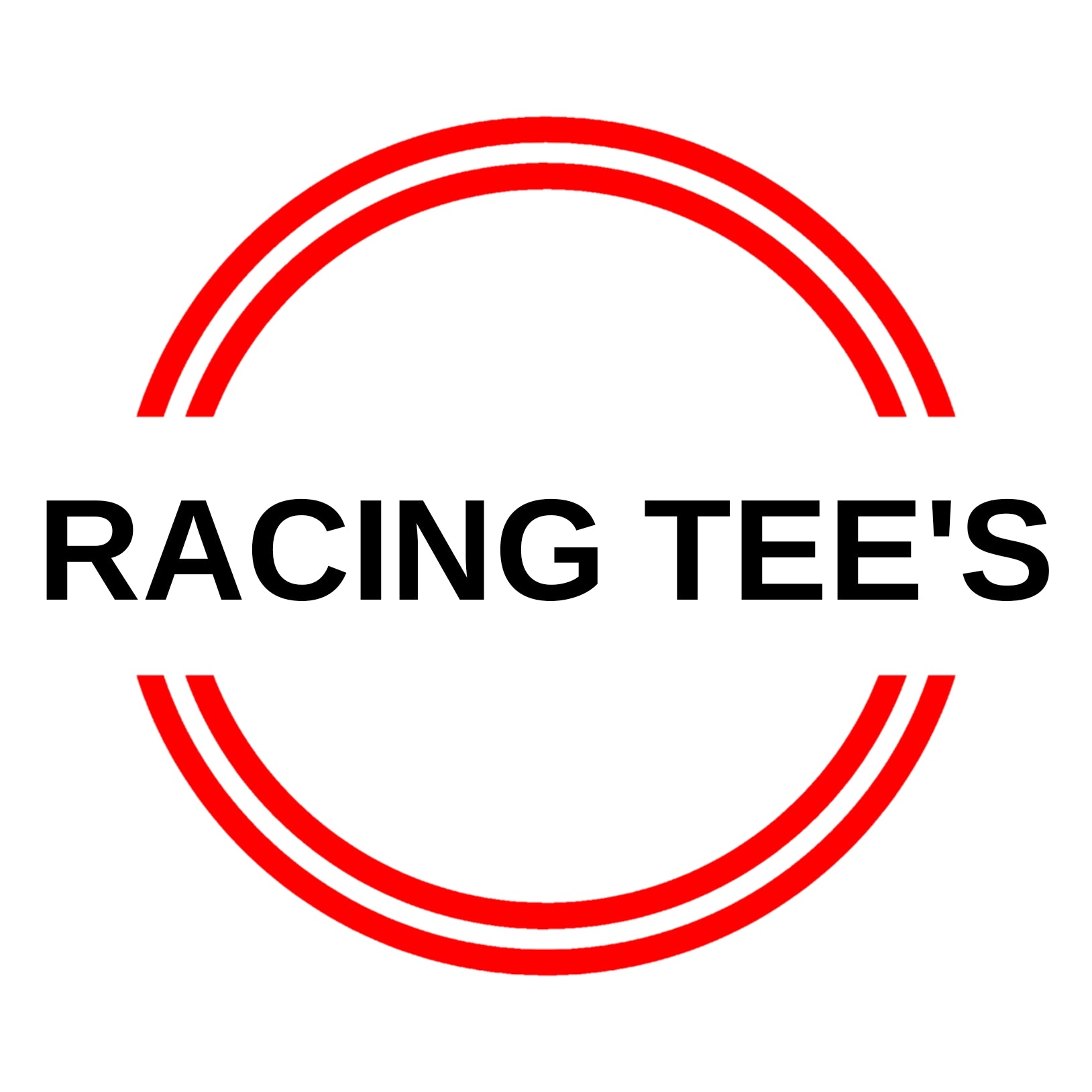 RACING TEE'S – Racing Tees
