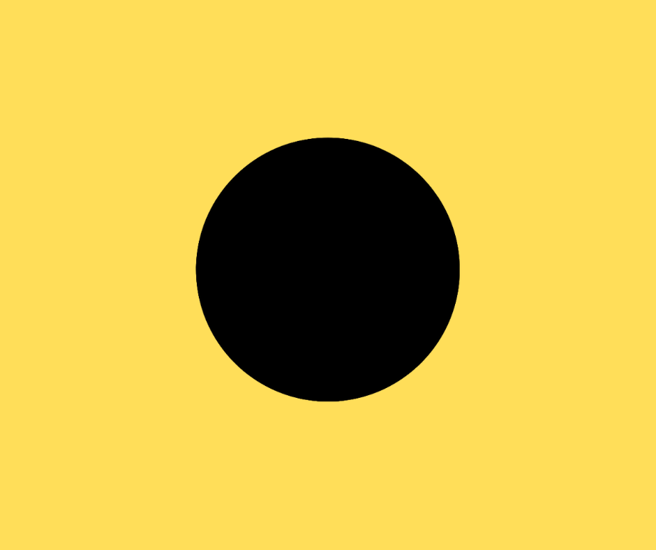 Goodwin Racing Ltd Full Colours – Racing Tees