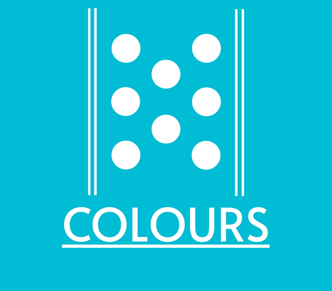 Kenny Alexander Full Colours – Racing Tee's